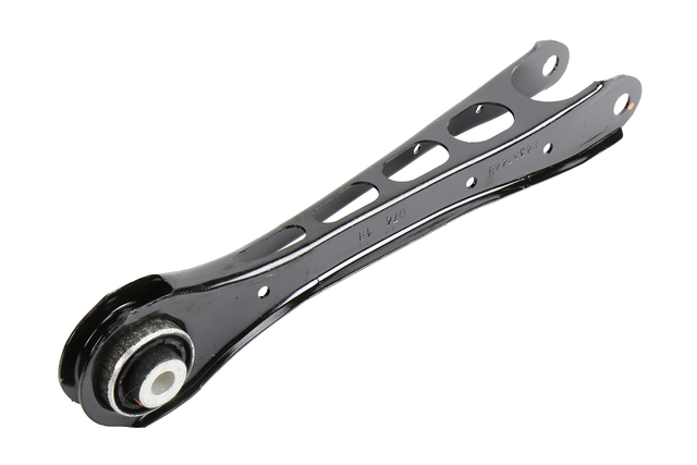 2016-2024 GM Rear Suspension Upper Trailing Link 84826388 | GM Parts Center