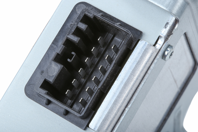 Accessory AC and DC Power Control Module 84324754 | GM Parts Center