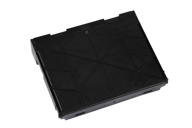 Body Control Module 13534187 | GM Parts Center