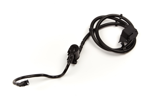 2011-2019 GM Vapor Canister Vent Solenoid 84335530 | GM Parts Center