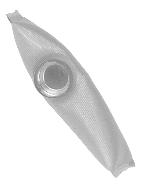 1985-1997 GM Fuel Pump Strainer 25055455 | GM Parts Center