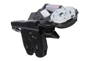 2016-2025 GM Lock Actuator 13548758 | GM Parts Center