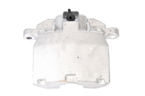2007-2020 GM Rear Passenger Side Disc Brake Caliper Assembly 86785192 ...