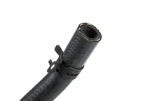 15652879 - OEM GM HOSE GMPartsCenter.net | GM Parts Center