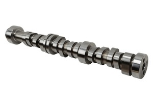 2014-2021 GM Camshaft 19432226 | GM Parts Center