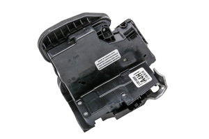 2013-2025 GM Door Lock Actuator Motor 13546496 | GM Parts Center