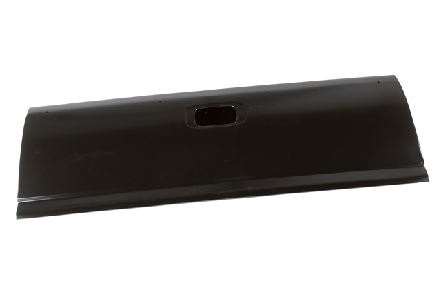 Affordable OEM GM Tailgate Parts Online | GM Parts Center