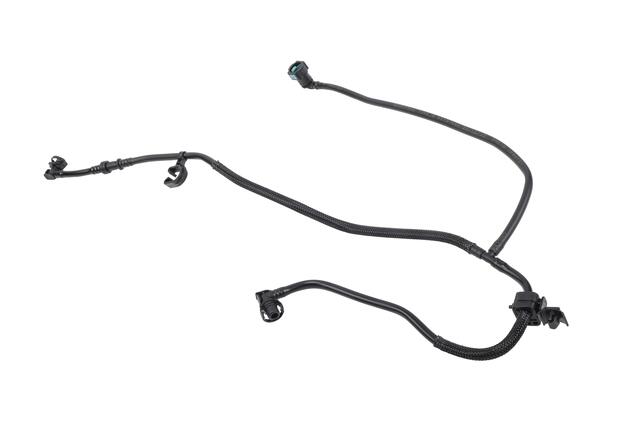 Hose 42869226 | GM Parts Center