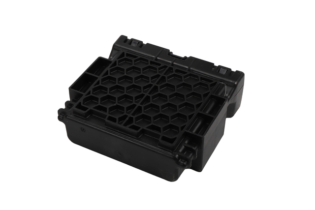 2021-2022 GM Serial Data Gateway Module 13533490 | GM Parts Center