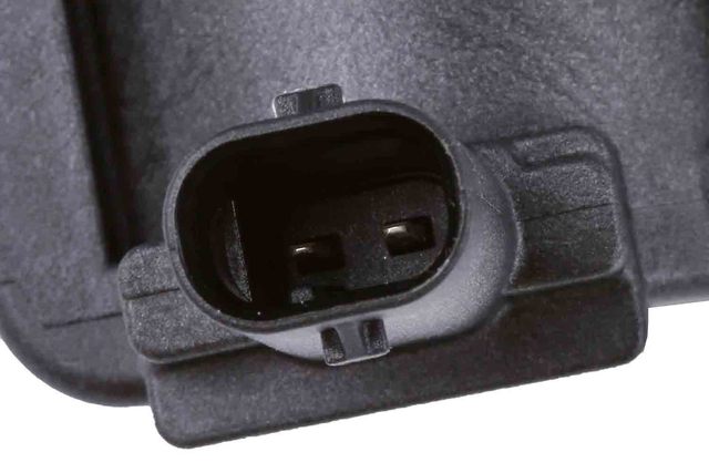 2019-2023 GM Solenoid Valve 12679068 | GM Parts Center