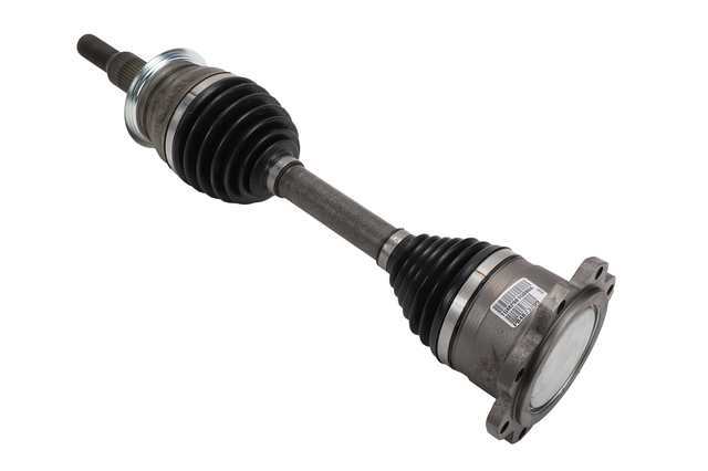 2011-2019 GM Front Wheel Half-Shaft 84873209 | GM Parts Center