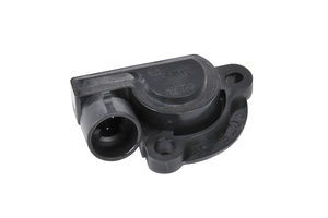 93740914 - OEM GM SENSOR GMPartsCenter.net | GM Parts Center