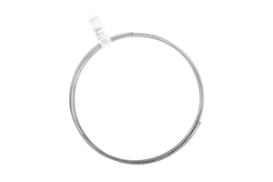 12548430 - OEM GM PIPE GMPartsCenter.net | GM Parts Center