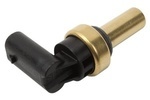 2015-2021 GM Coolant Temp Sensor 12641073 | GM Parts Center