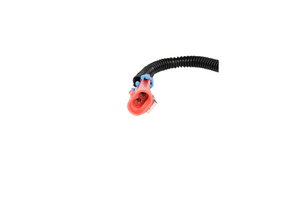 2004-2017 GM Harness Asm,Evap Emis Cnstr Vent Vlv Sol Jpr Wrg 19257603 ...