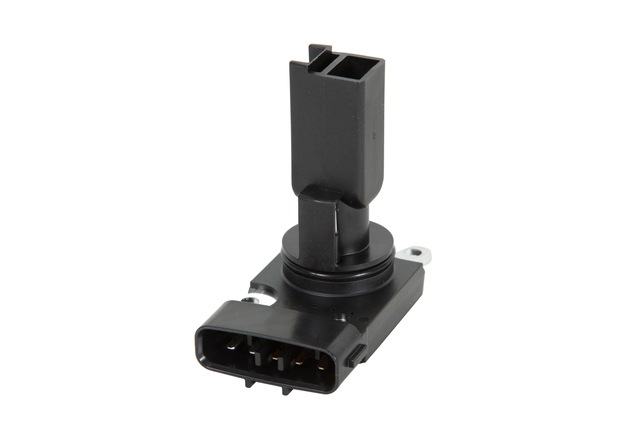 97209545 - OEM GM Air Mass Sensor | GMPartsCenter.net | GM Parts Center