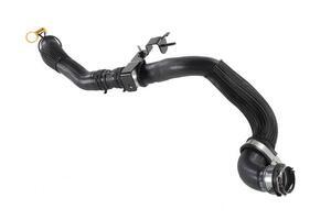 2023-2025 GM Radiator Inlet Upper Hose 86518091 | GM Parts Center