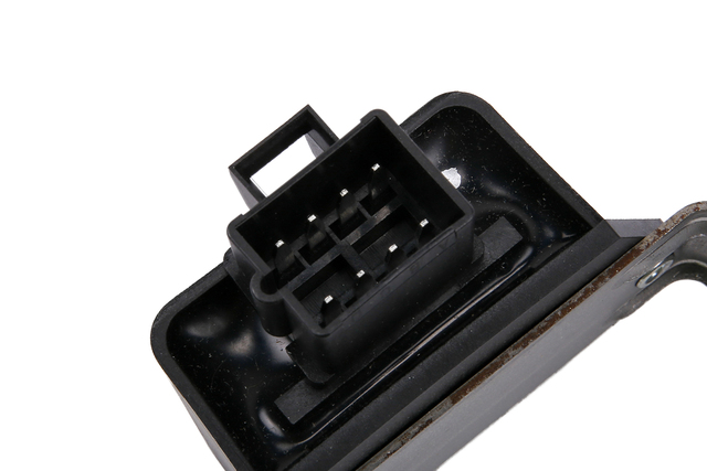 15762895 - OEM GM MODULE GMPartsCenter.net | GM Parts Center