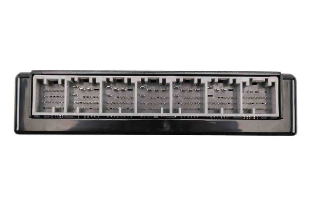 2007-2011 GM Module Asm-Body Cont 25835966 | GM Parts Center