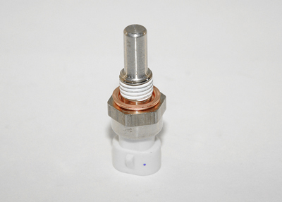 1988-2021 GM Engine Coolant Temperature Sensor 12608814 | GM Parts Center