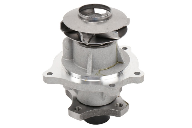 89036357 - OEM GM PUMP KIT GMPartsCenter.net | GM Parts Center