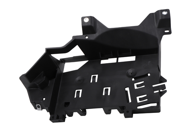 2021-2023 Chevrolet Engine Control Module Bracket 85167085 | GM Parts ...