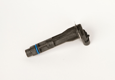 1999-2007 GM Camshaft Position Sensor 19420911 | GM Parts Center