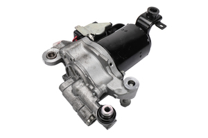 Automatic Transmission Auxiliary Fluid Pump, Remanufactured 19421161 ...