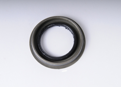 2006-2021 GM Automatic Transmission Rear Output Shaft Seal 24238076 ...