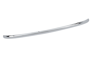 2011-2014 Chevrolet Molding Asm-Hood Frt Bright Chrome 20963700 | GM ...