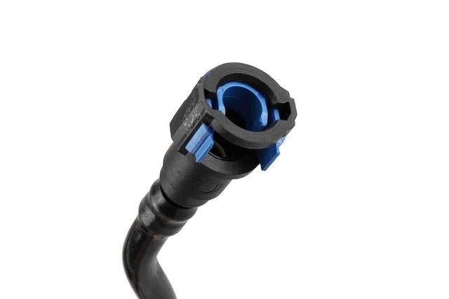 Fuel Feed Hose 84200274 | GM Parts Center