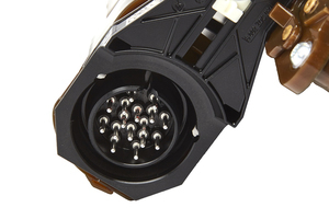 2005-2007 GM Automatic Transmission Control Solenoid 24275871 | GM ...