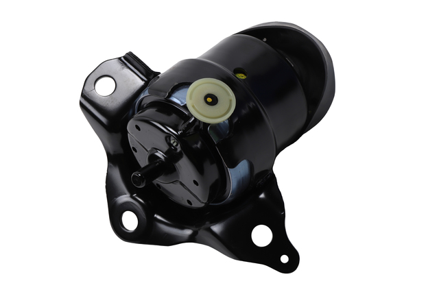 Mount 85623481 | GM Parts Center