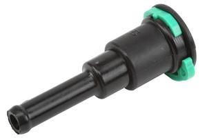 2012-2020 GM Fitting 12637187 | GM Parts Center