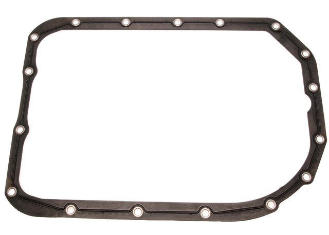 1988-2010 GM Automatic Transmission Fluid Pan Gasket 08677743 | GM ...