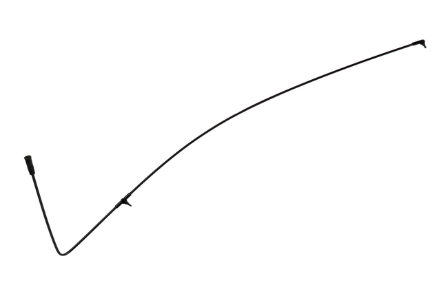 2007-2014 GM Windshield Washer Nozzle Hose 20908175 | GM Parts Center