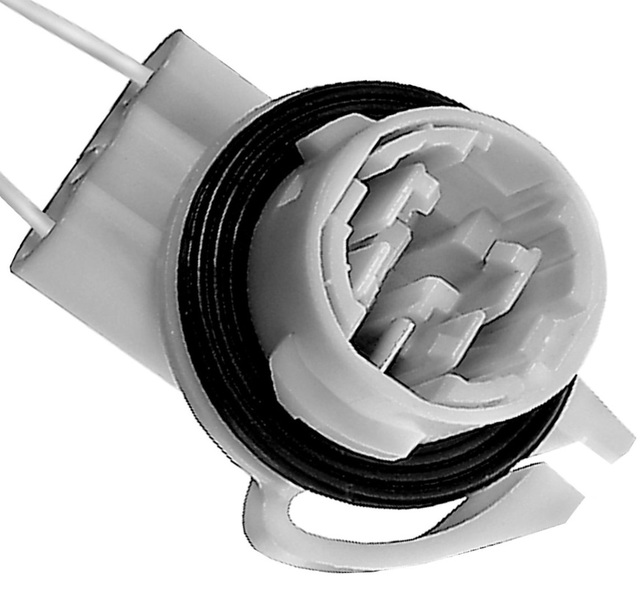 2000-2007 GM Connector Kit,Wrg Harn Natural 19258649 | GM Parts Center