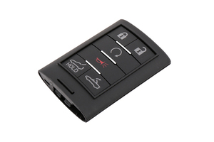 23465955 - OEM GM TRANSMITTER GMPartsCenter.net | GM Parts Center