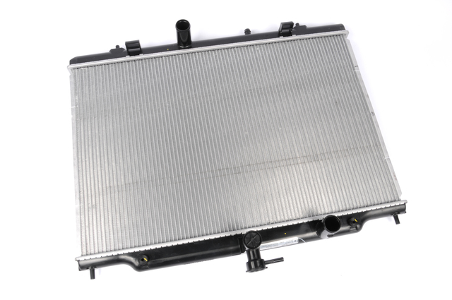 Affordable OEM GM Radiators Online | GM Parts Center