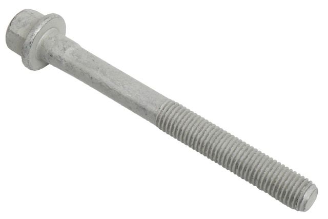 1987-2009 GM Bolt 11518953 | GM Parts Center