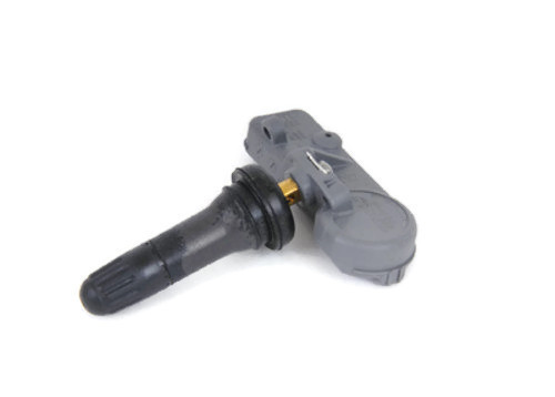 2010-2022 GM Tire Pressure Monitoring System (TPMS) 13540601 | GM Parts ...