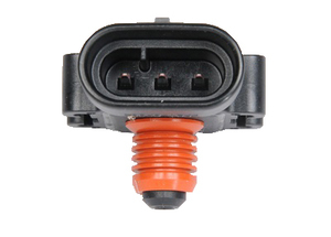 2001-2010 GM Barometric Pressure Sensor 19418812 | GM Parts Center
