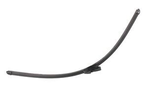 2024-2025 GM Driver Side Windshield Wiper Blade 42920365 | GM Parts Center