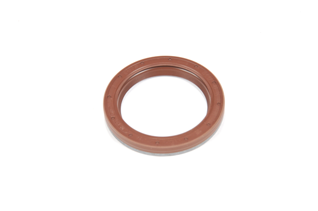 2011-2021 GM Crankshaft Front Oil Seal 25193519 | GM Parts Center