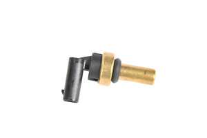 2015-2025 GM Coolant Temp Sensor 12641073 | GM Parts Center