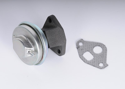 1988-1995 GM Egr Valve 19210639 | GM Parts Center