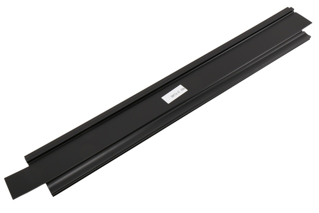 2011-2016 Chevrolet Seal-Rad Air 13311085 | GM Parts Center