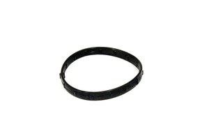 2014-2023 GM Camshaft Position Actuator Magnet Gasket 12623437 | GM ...