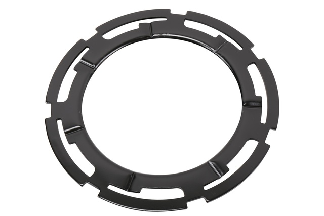 2004-2025 GM Fuel Tank Lock Ring (Right) 10325852 | GM Parts Center