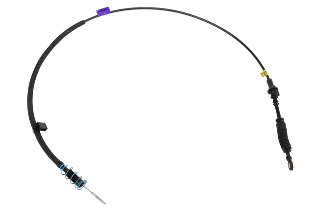 20787611 - OEM GM CABLE GMPartsCenter.net | GM Parts Center